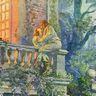 Edmond Rostand - LAROUSSE