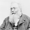 Charles Secrétan - LAROUSSE
