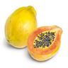 Papaye – Média LAROUSSE