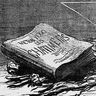 Victor Hugo, les Châtiments – Média LAROUSSE
