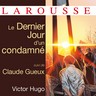 Victor Hugo, Le dernier jour d'un condamné – Média LAROUSSE