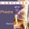 Jean Racine - LAROUSSE