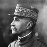 Ferdinand Foch - LAROUSSE