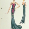 Robe de Mainbocher – Média LAROUSSE