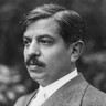 Pierre Laval - LAROUSSE