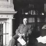 Georges Clemenceau - LAROUSSE