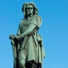 Vercingétorix - LAROUSSE
