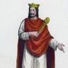 Clotaire Ier - LAROUSSE