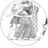 Pélée - LAROUSSE
